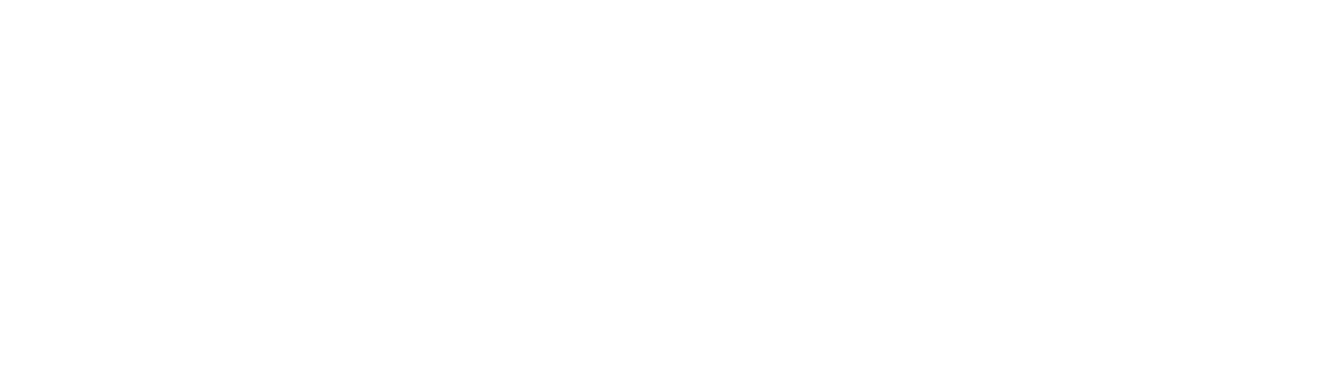 Flusso launches complete flow sensing solution – Flusso Ltd