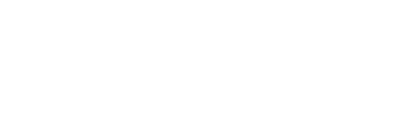 Flusso announces major expansion plan – Flusso Ltd